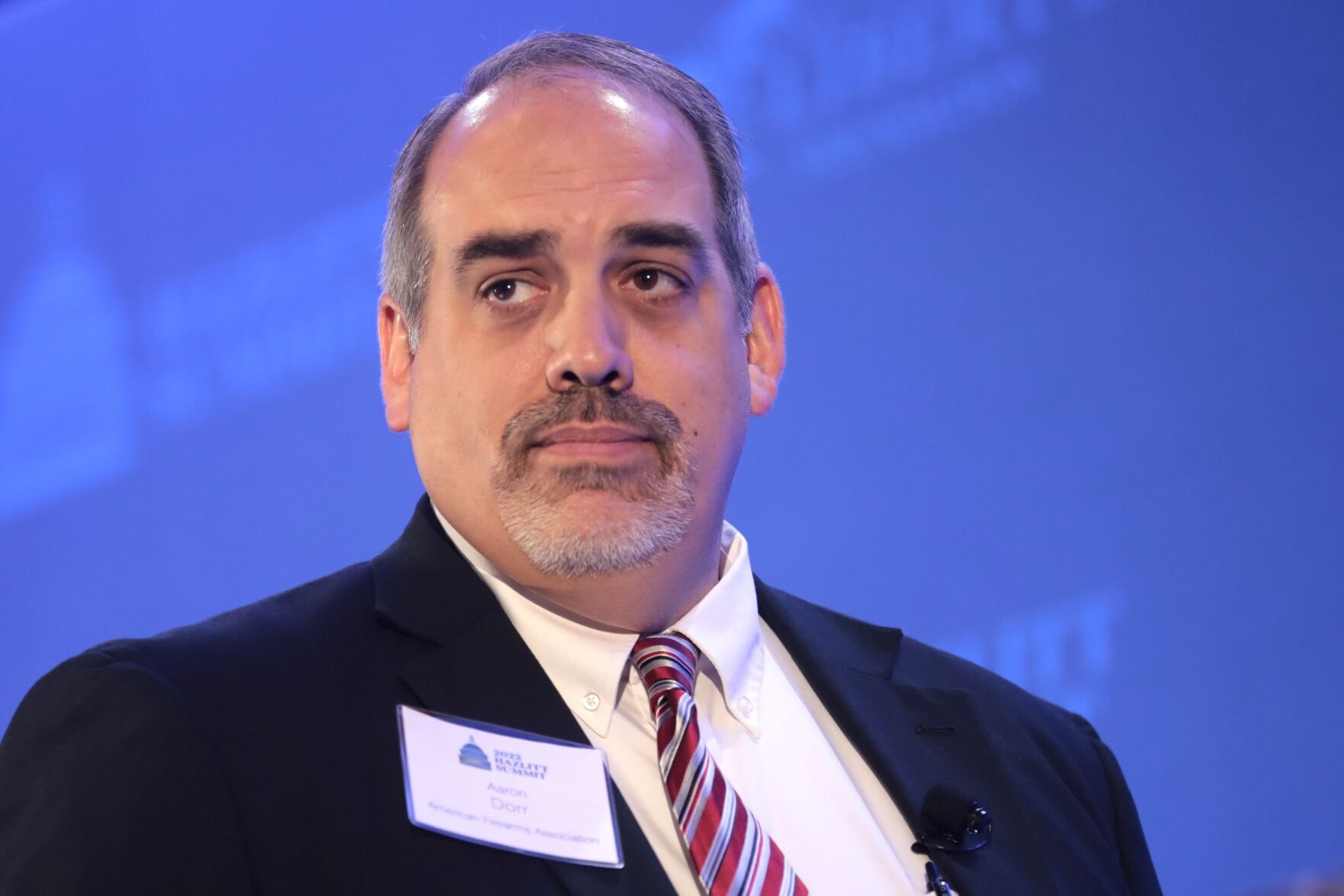 Revamped gun bill pits Mo. police against powerful lobbyist