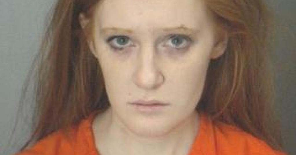 Festus woman who fatally shot boyfriend with gun she thought wasn't ...