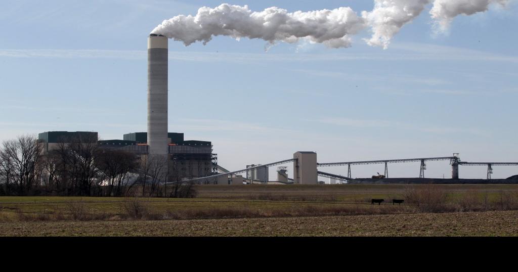 Obama's climate change pledge an inaugural surprise