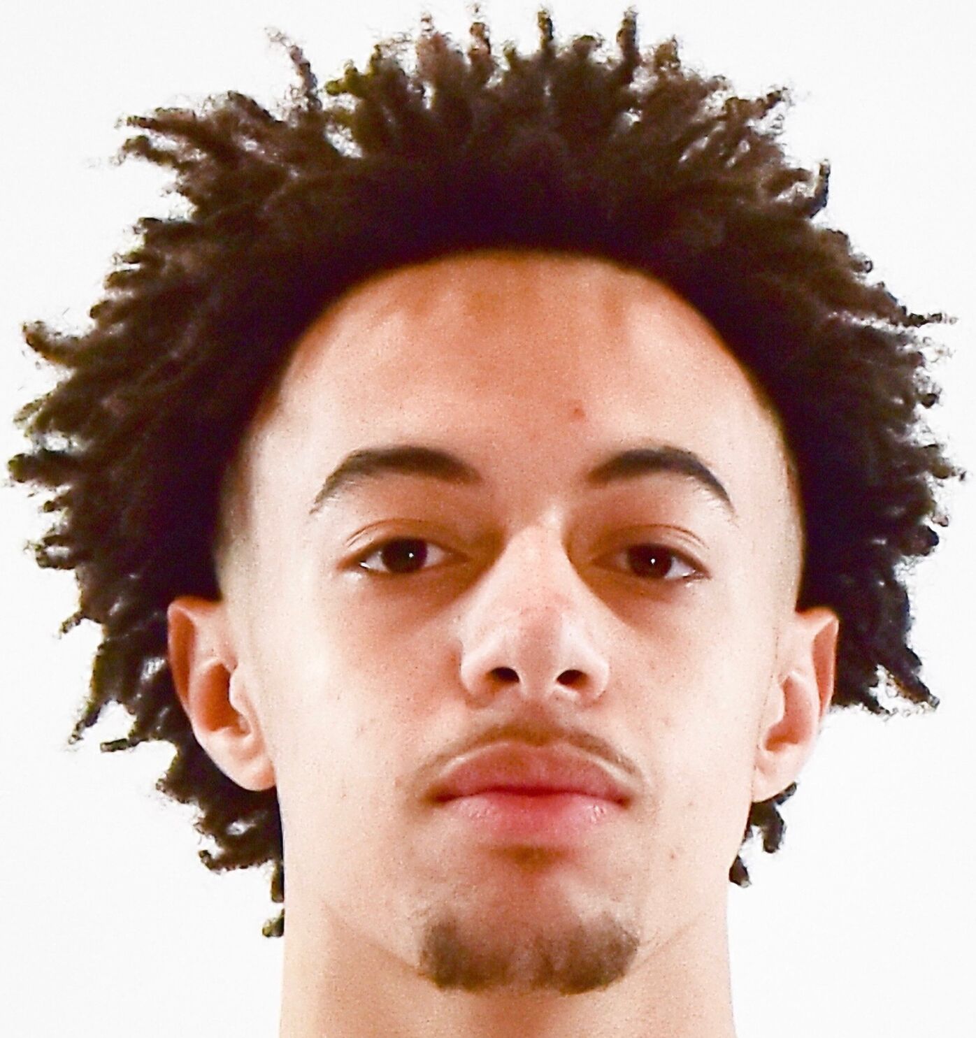 High school athletes of the week: March 26, 2025