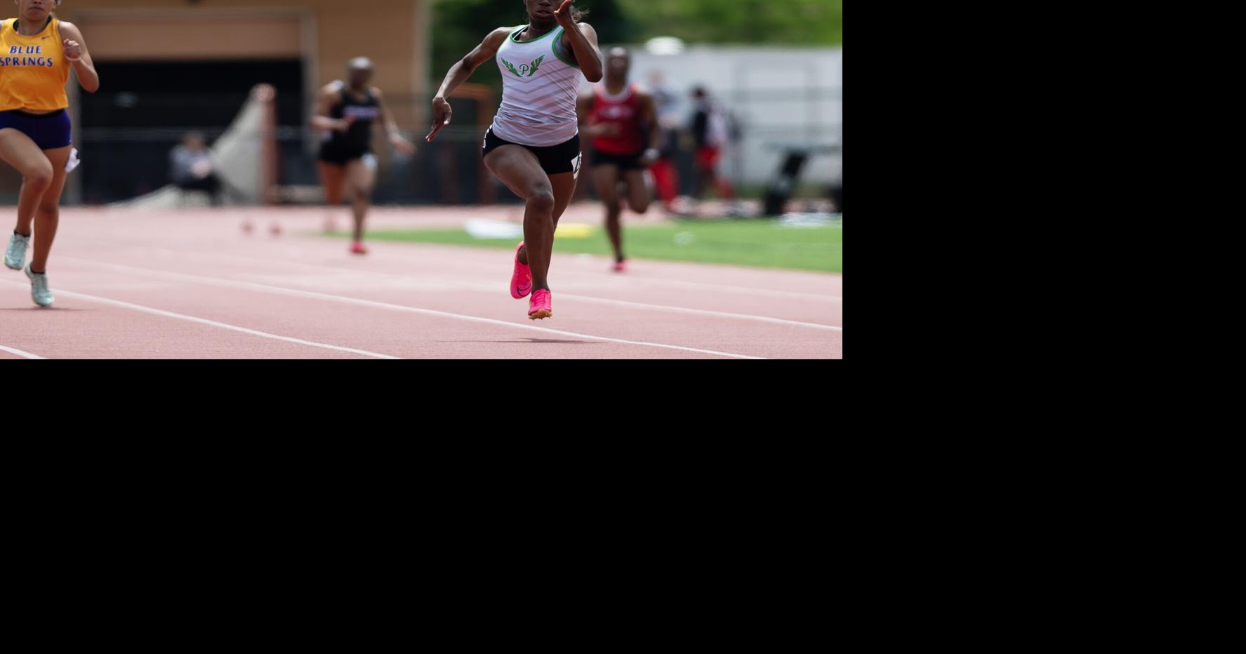 Edwardsville's Allen, O'Fallon's Mims, Pattonville's Bradley on hunt ...