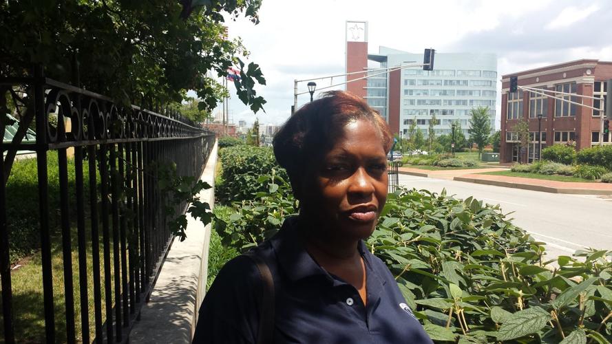 Where do we go from here?