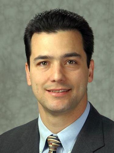 Lawsuit filed against Missouri state Sen. Nieves