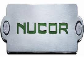 Nucor to open micro-mill in Sedalia, Mo.
