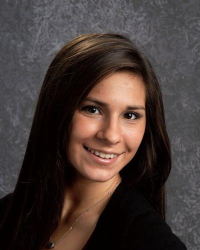 Elsberry: Tanner Bencomo