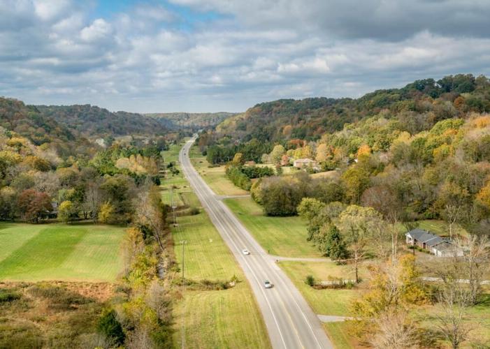 A look at each state's best county to live in