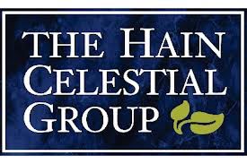 Nestlé said to be among potential Hain Celestial suitors