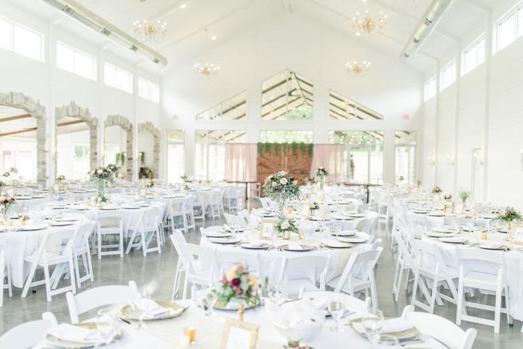 deirdre simms wedding