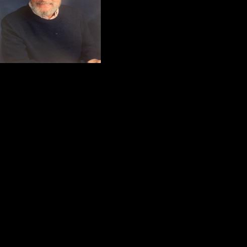 Timothy Finnegan, retired attorney and judge, dies