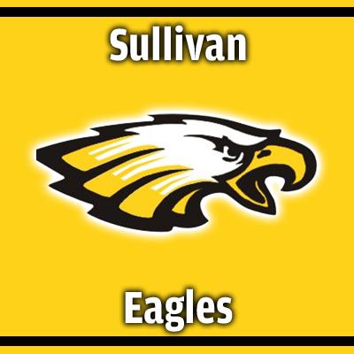 About Sullivan