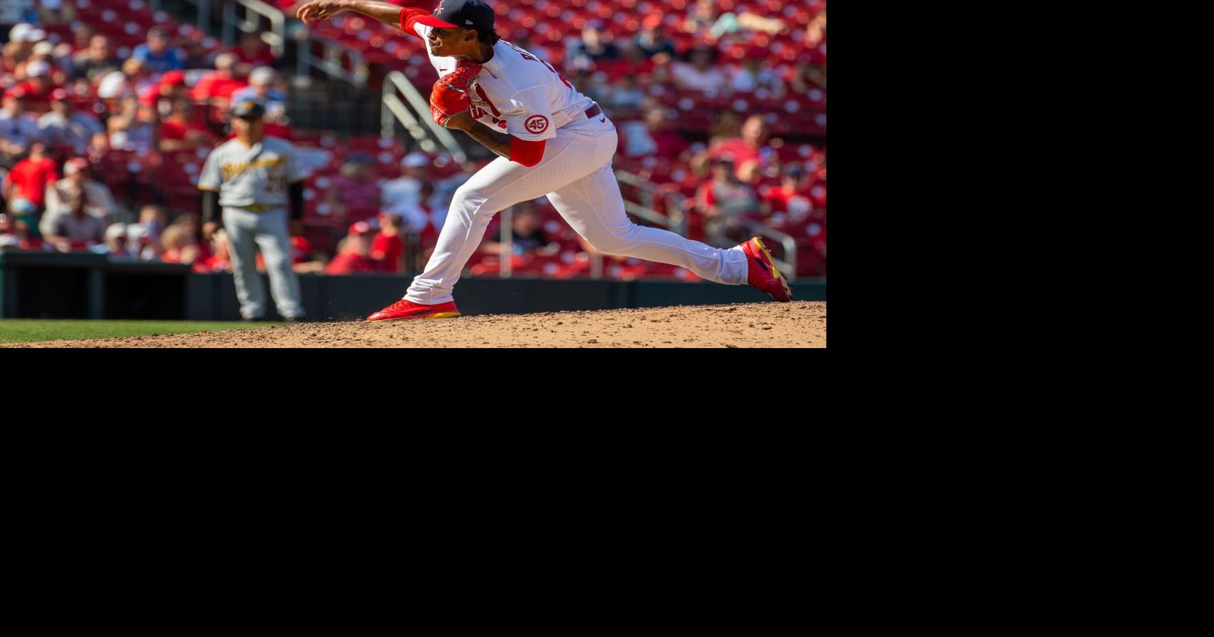 Read the full transcript of columnist Ben Frederickson's sports chat