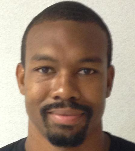 Belleville West assistant takes reins of Belleville East track program