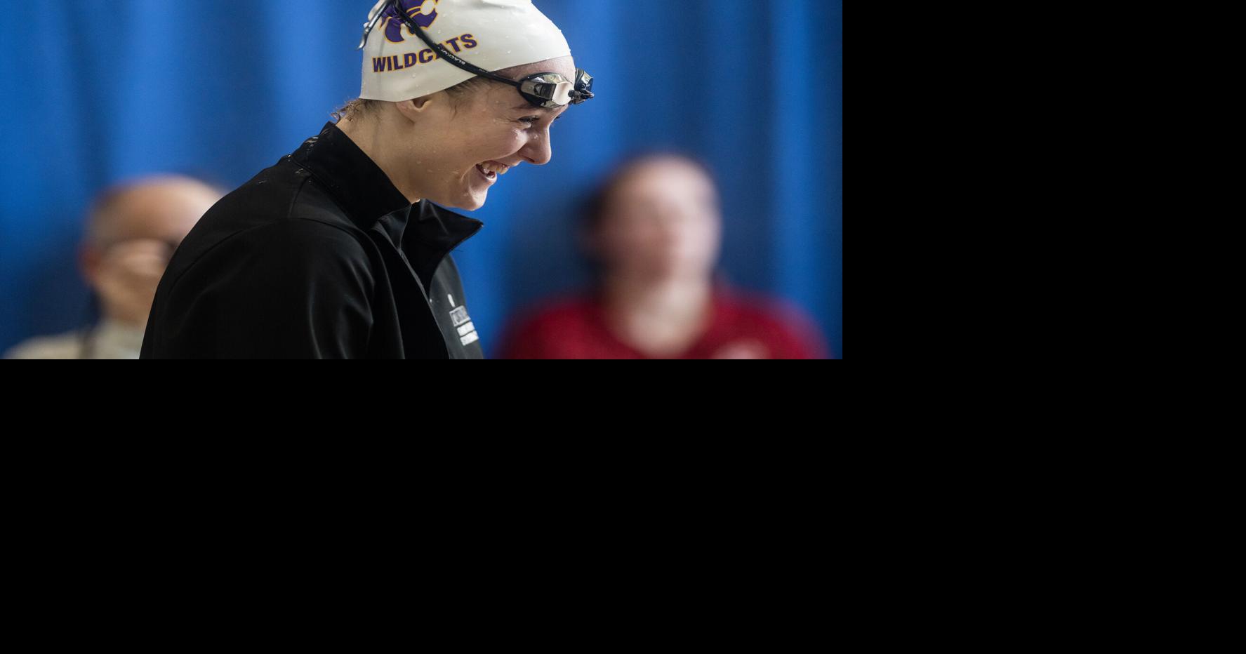 5 high school girls swimmers to watch this season