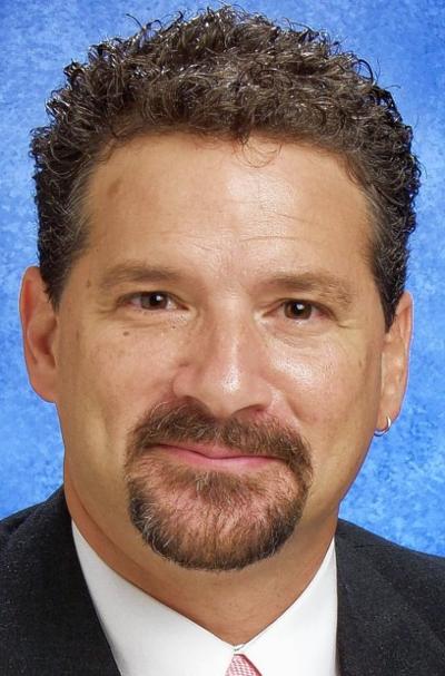 Building a dialogue: a few questions with Chris Krehmeyer, CEO of ...