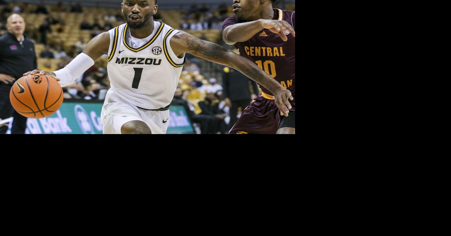 Read the full transcript of Dave Matter's Thursday Mizzou chat