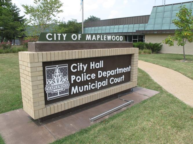 Maplewood honored by EPA as nation's Green Power Community of the Year