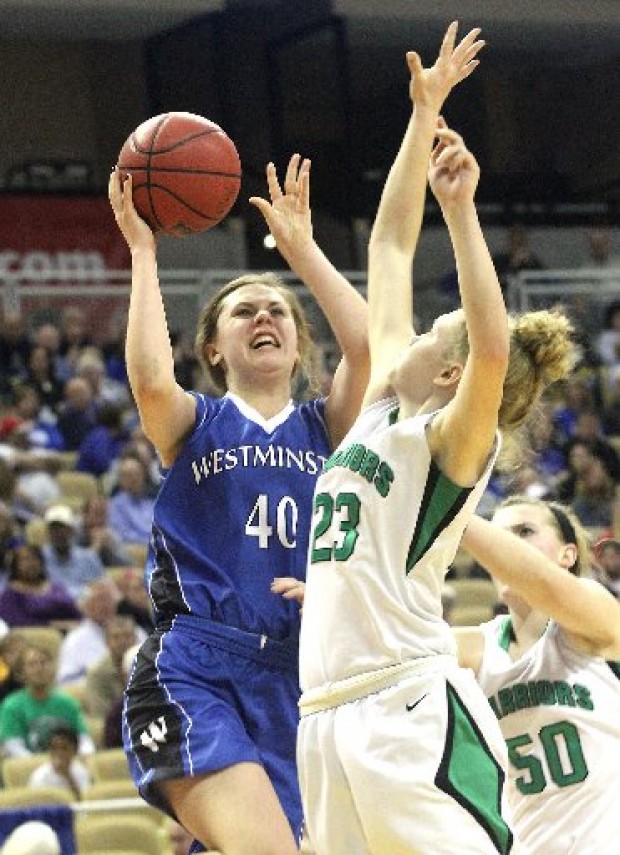 Steve Stipanovich - Alchetron, The Free Social Encyclopedia