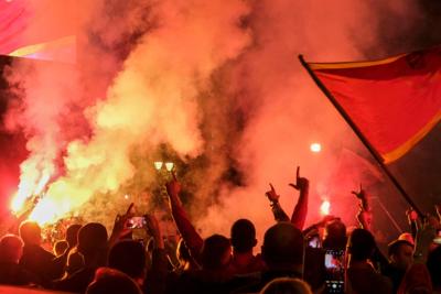 An important check against mob passion and groupthink