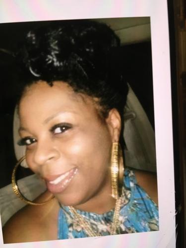 St. Louis man gets life without parole in murder of ex-girlfriend