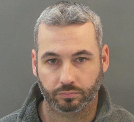 Judge finds ex-St. Louis officer not guilty of assaulting protesters