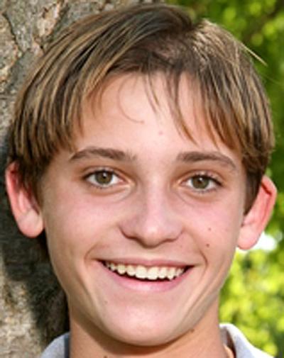 MICDS rolls to state boys tennis crown, Edwardsville is seventh on ...