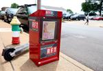 The end of Riverfront Times brings shock, sense of loss
