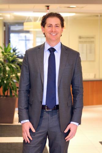 Clayton wealth firm Buckingham makes $235 million acquisition