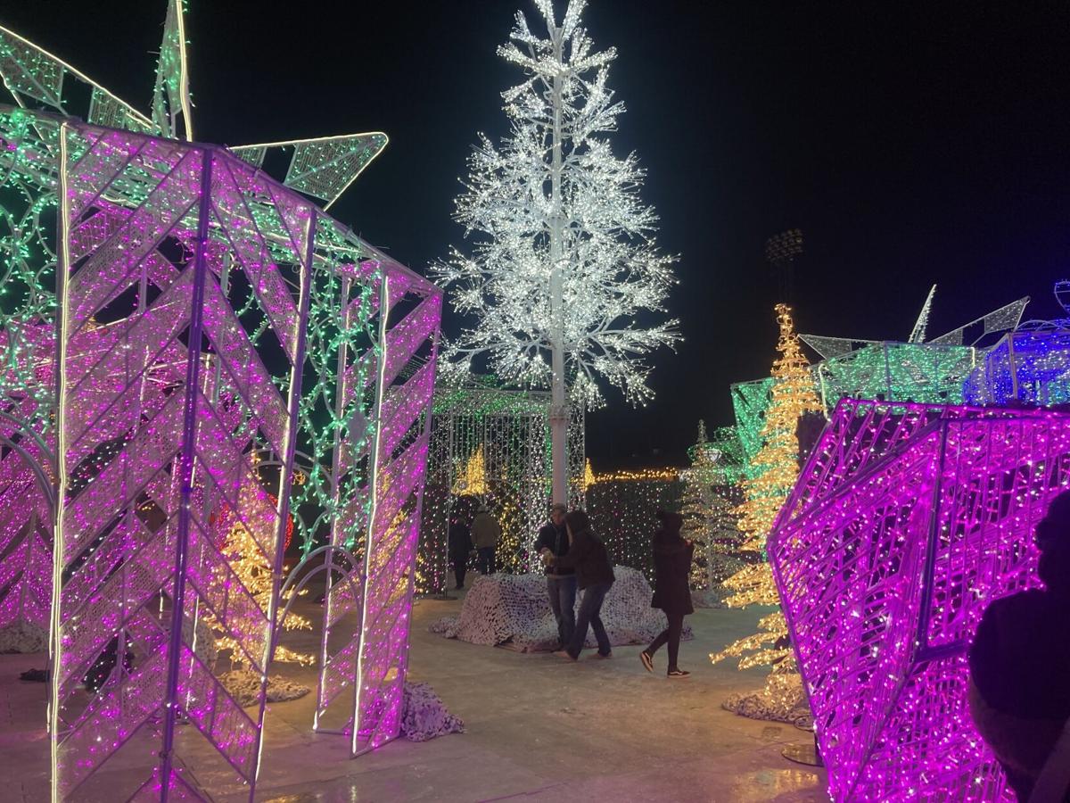 Sultan: Getting jangled by Jingle!