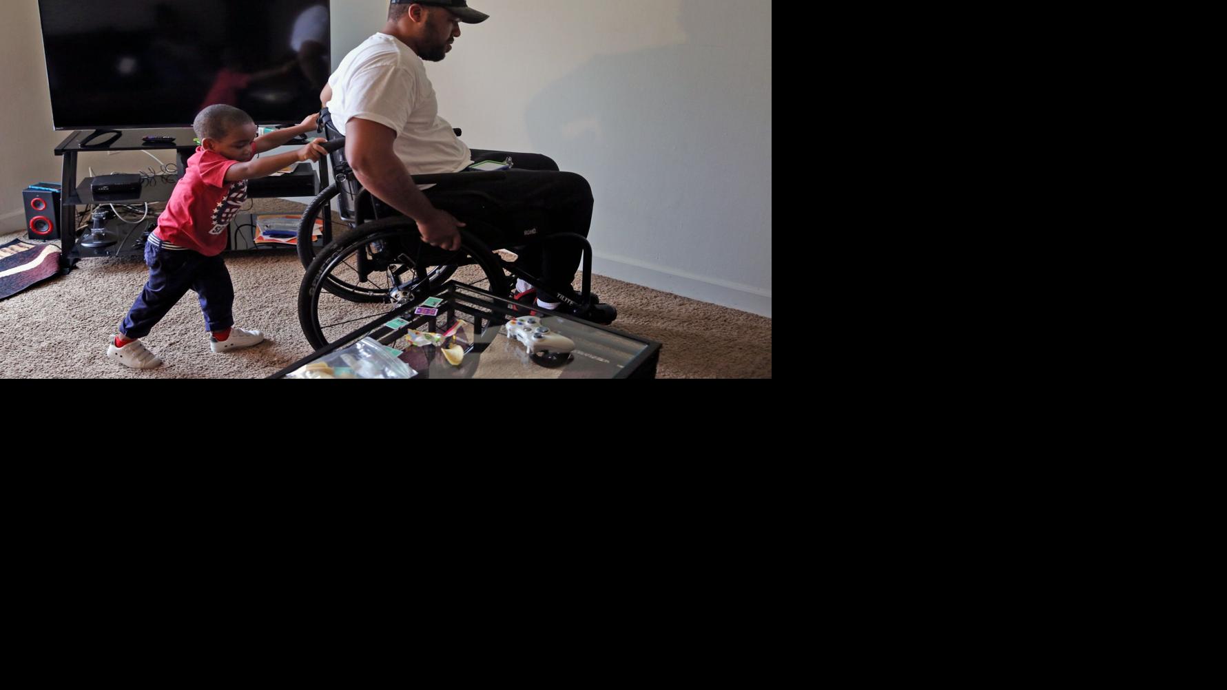 Gangs in St. Louis may not be driving violence in the way you think ...