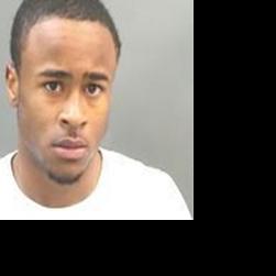 Driver in Kinloch crash left teen girl to die, charges say