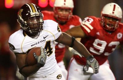 Derrick Washington disputes allegations uncovered by ESPN