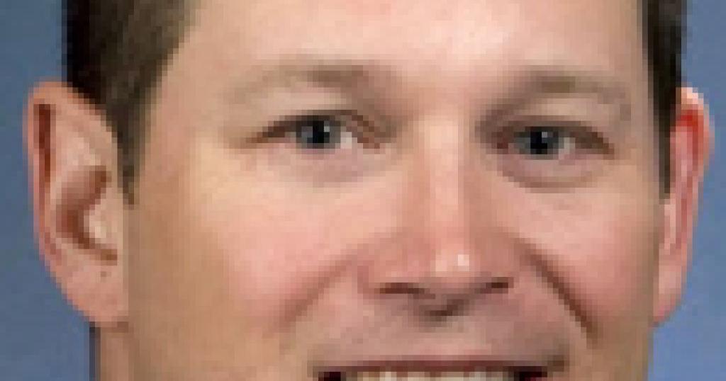Jefferson County senator to take helm at state labor agency