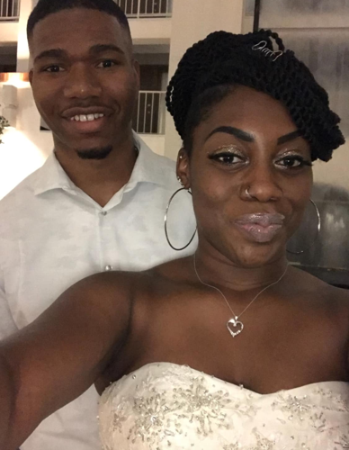 Man guilty of ‘cold-blooded’ murder of ex-wife during child pick-up in ...