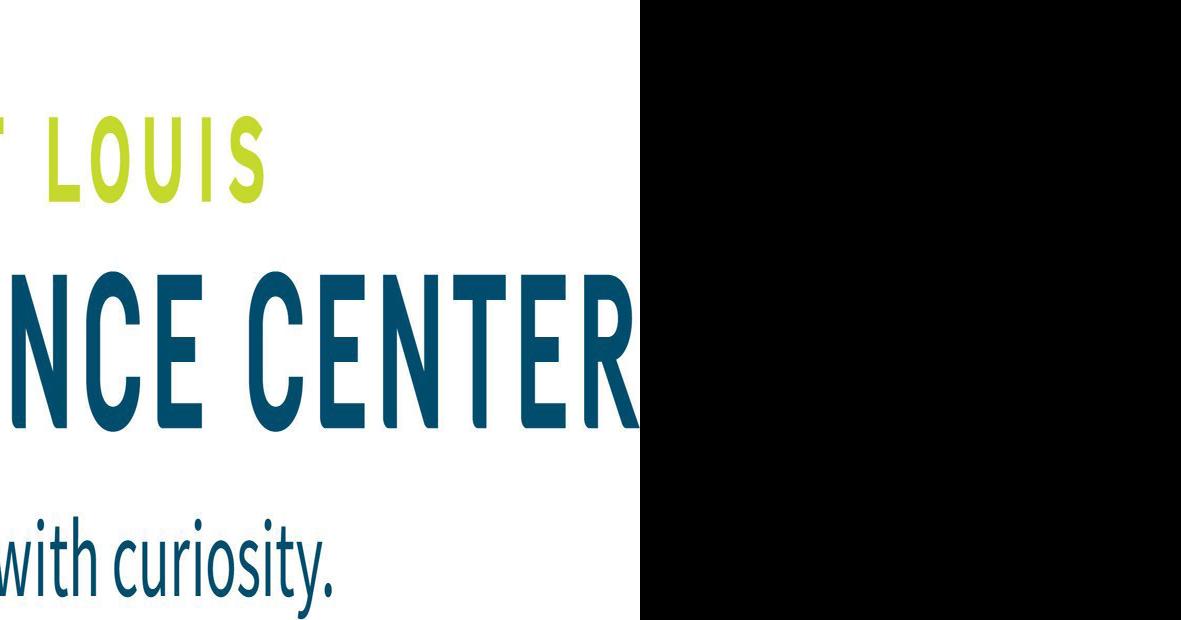 Science Center's OMNIMAX theater to close later next year for renovations