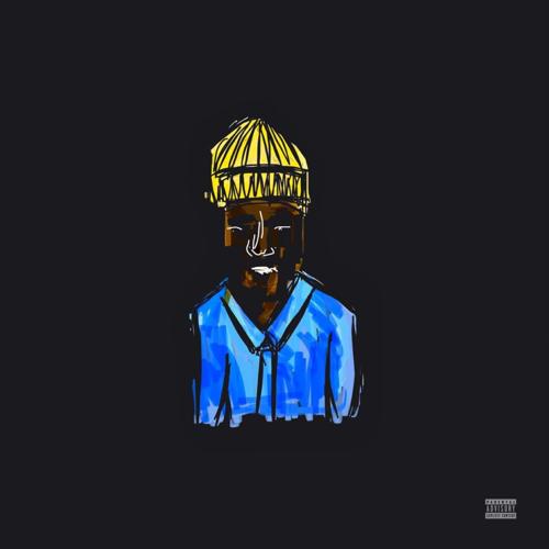 DJ/producer James Biko highlights St. Louis hip-hop 'virtuosos' on new ...