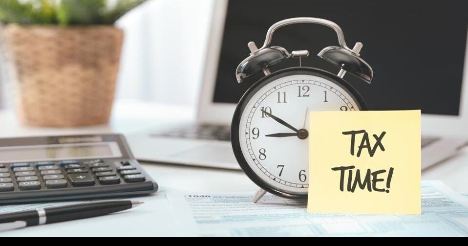 How to protect your spending power from inflation