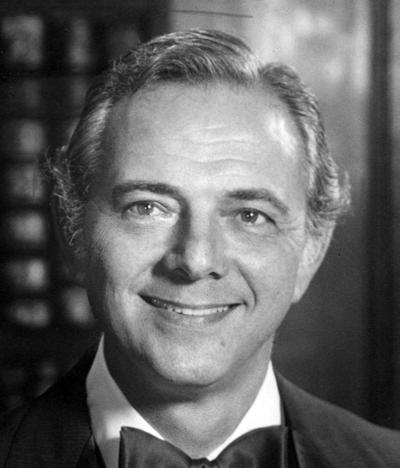 Sid Grossman, longtime scrap industry executive, dies at 99