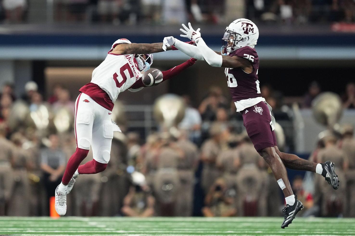 Cozy nickname won’t stop Kirkwood native, NFL rookie from being a pest ...