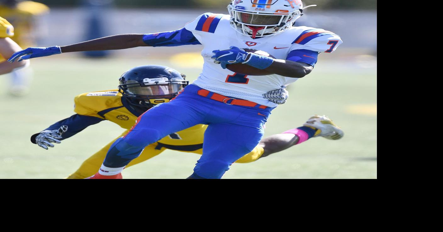 No. 2: Lovett leaves his options open, ready for spring season with ...