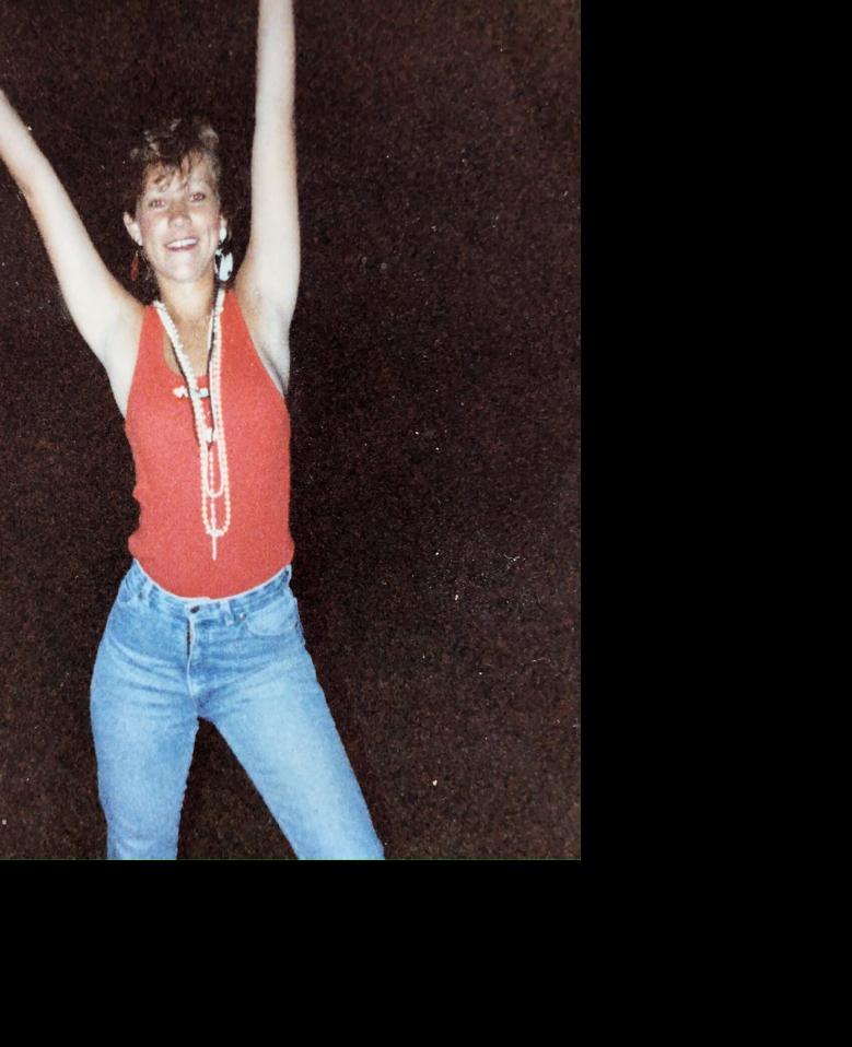 One man linked to St. Louis ‘package killer’ serial murders after DNA ...