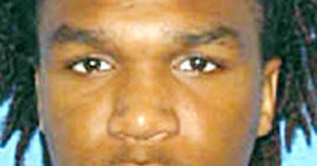 Madison teen charged in Venice murder