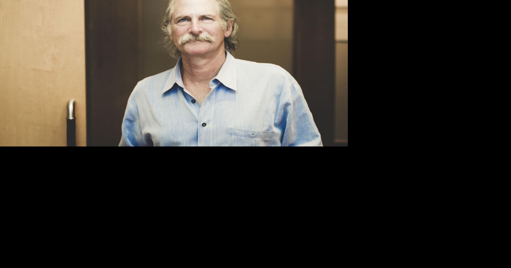 Webster Groves engineering firm Ross & Baruzzini buys Atlanta firm EDI