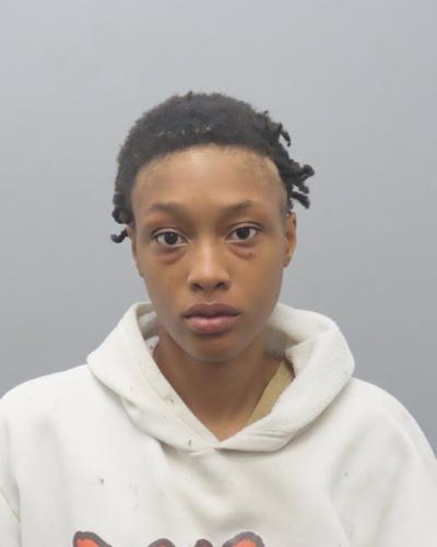 3 face murder charges in shooting of man in Spanish Lake