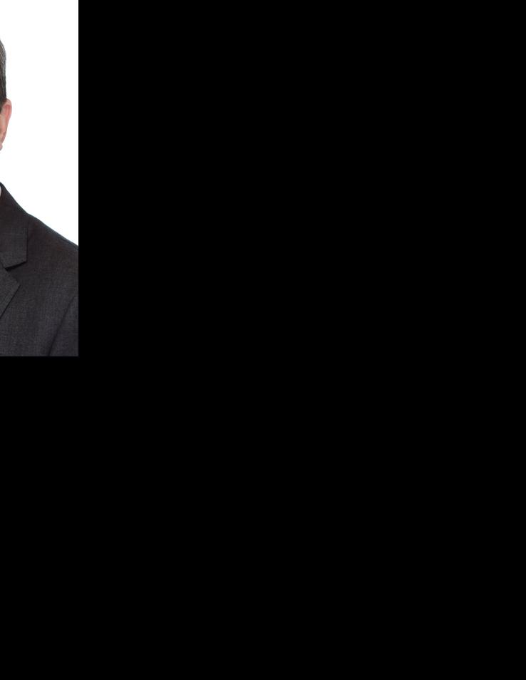 People in Business: SLSO adds to the board, advisory council; United 4 ...