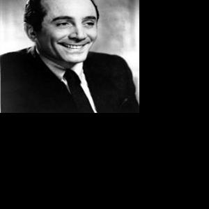 Best Godfather Lines: RIP Johnny Fontane