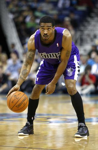 Illinois basketball broadcaster calls Sencire Harris 'a more athletic ...