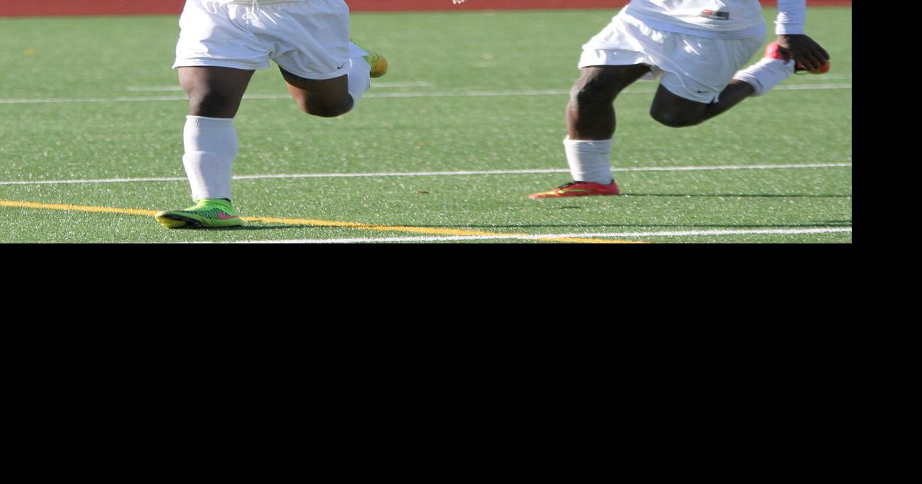 Soldan clinches first state semifinal berth with comeback over Moberly