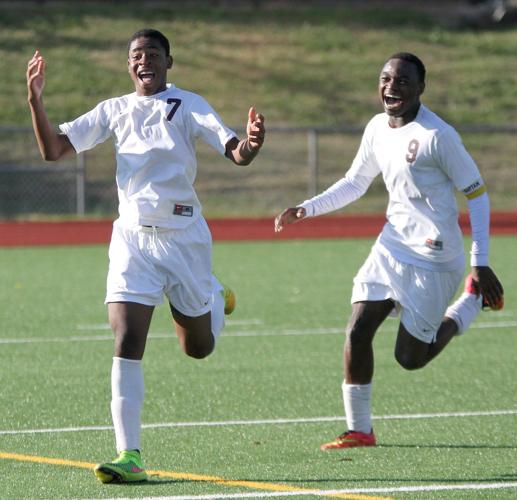 Soldan clinches first state semifinal berth with comeback over Moberly