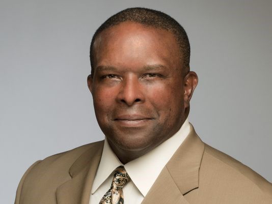 KSDK's Rene Knott off air to undergo surgery