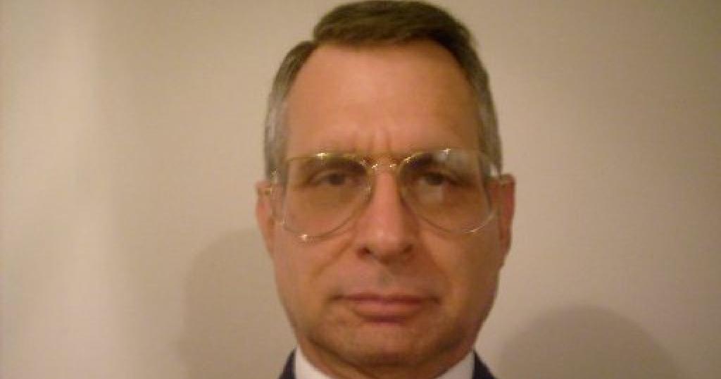 John Weiler